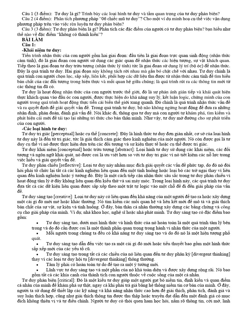 31 - Ngô Thị Ngọc Nhi | PDF