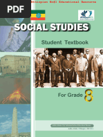 G7 Social Studies SB | PDF