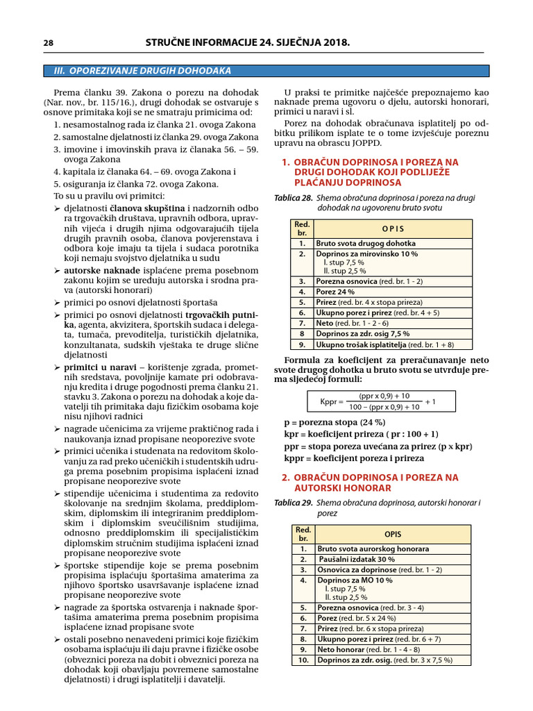 Clanak | PDF