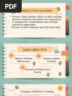 Self Directed Learning - A Guide For Learners and Teachers - Malcolm ...