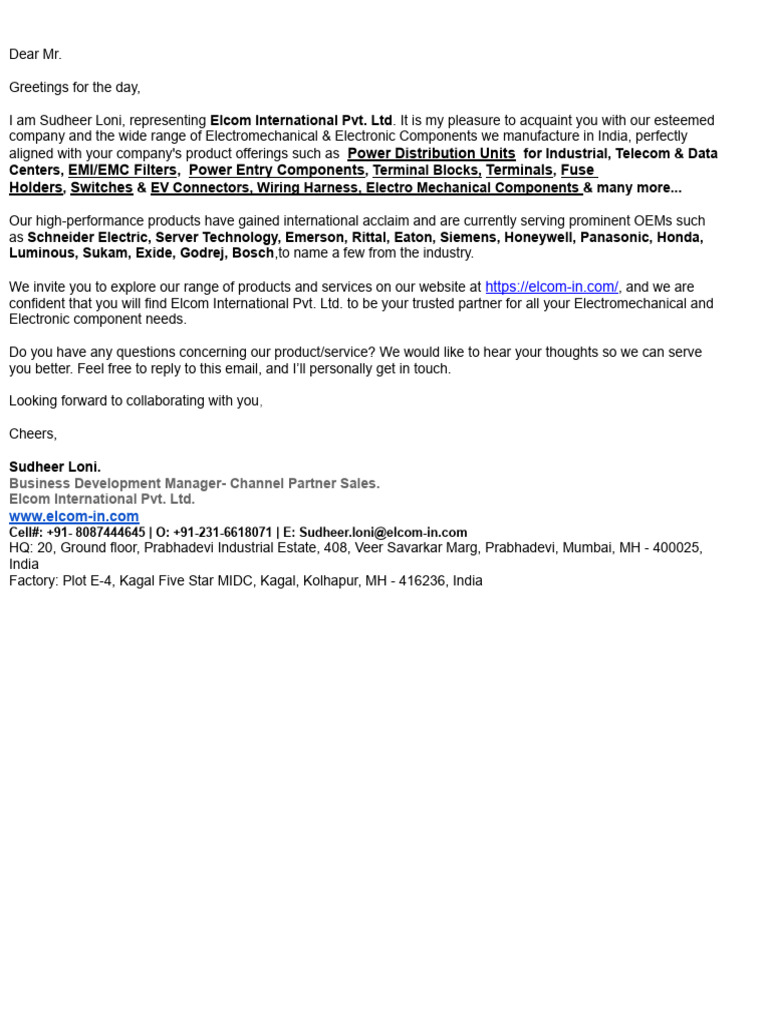 Introduction Writeup. (1) | PDF