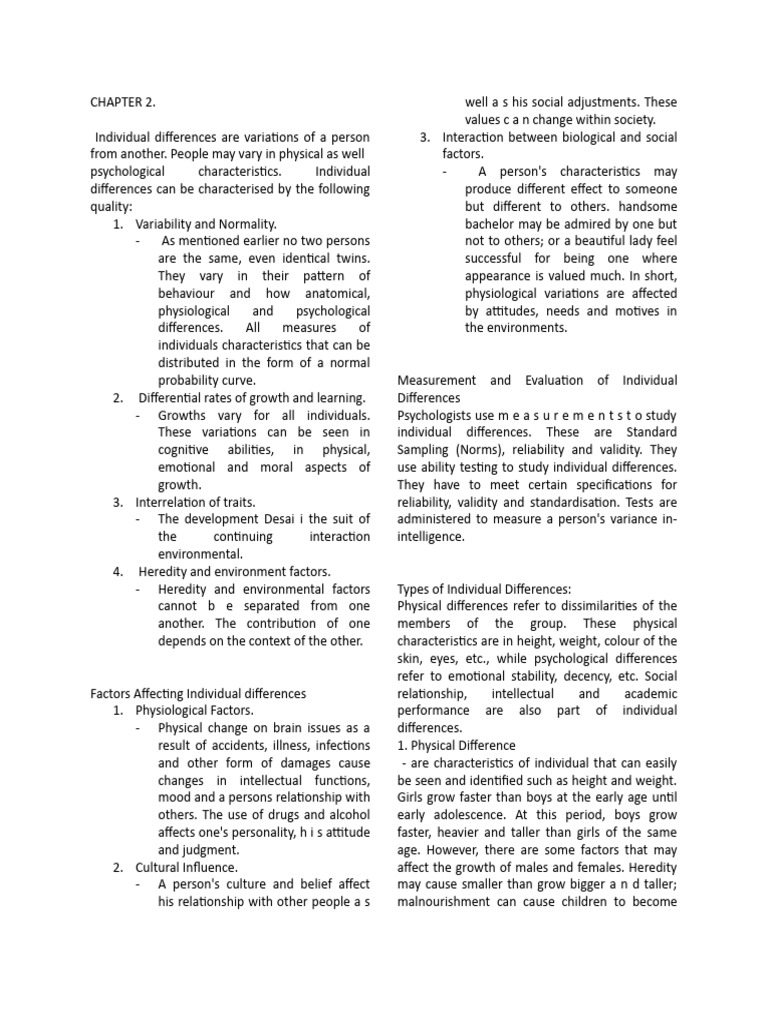 Facilitating Reviewer | PDF | Montessori Education | Learning Facilitating Reviewer | PDF | Montessori Education | Learning
