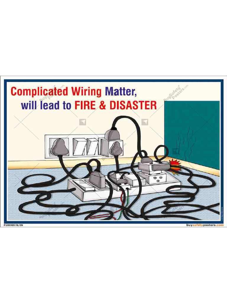 Kasi-Viswanath-Shrine (1) - 9 | PDF