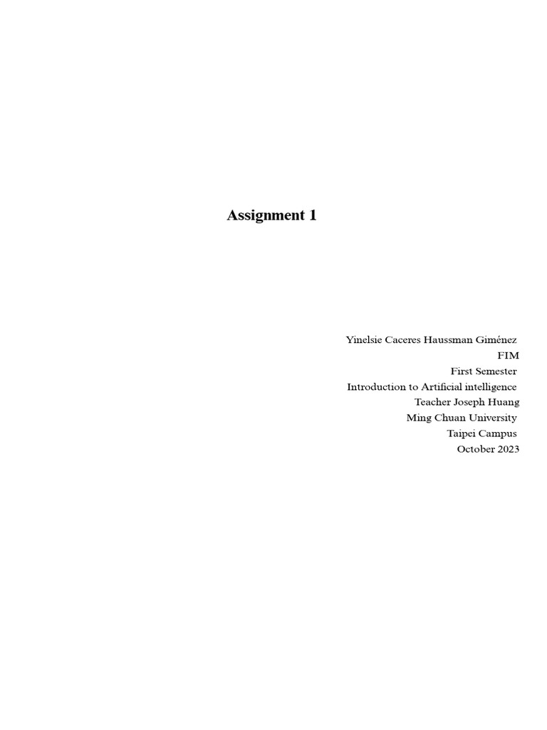 Introduction To Types of Data | PDF | Information | Data