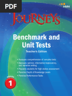 Grade 2 Unit 1: Reading and Writing Scope | PDF | Phonics | Reading ...