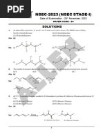 University Chemistry / Bruce H. Mahan | PDF