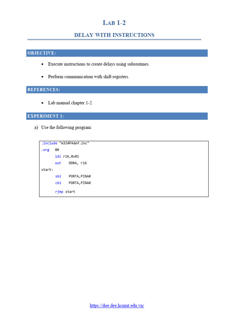 Lab1 - 2 Eng | PDF | Telecommunications Engineering | Computer Science