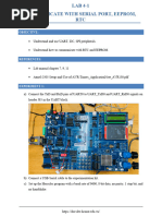 FR4 TG135 Technical Datasheet | PDF | Humidity | Materials