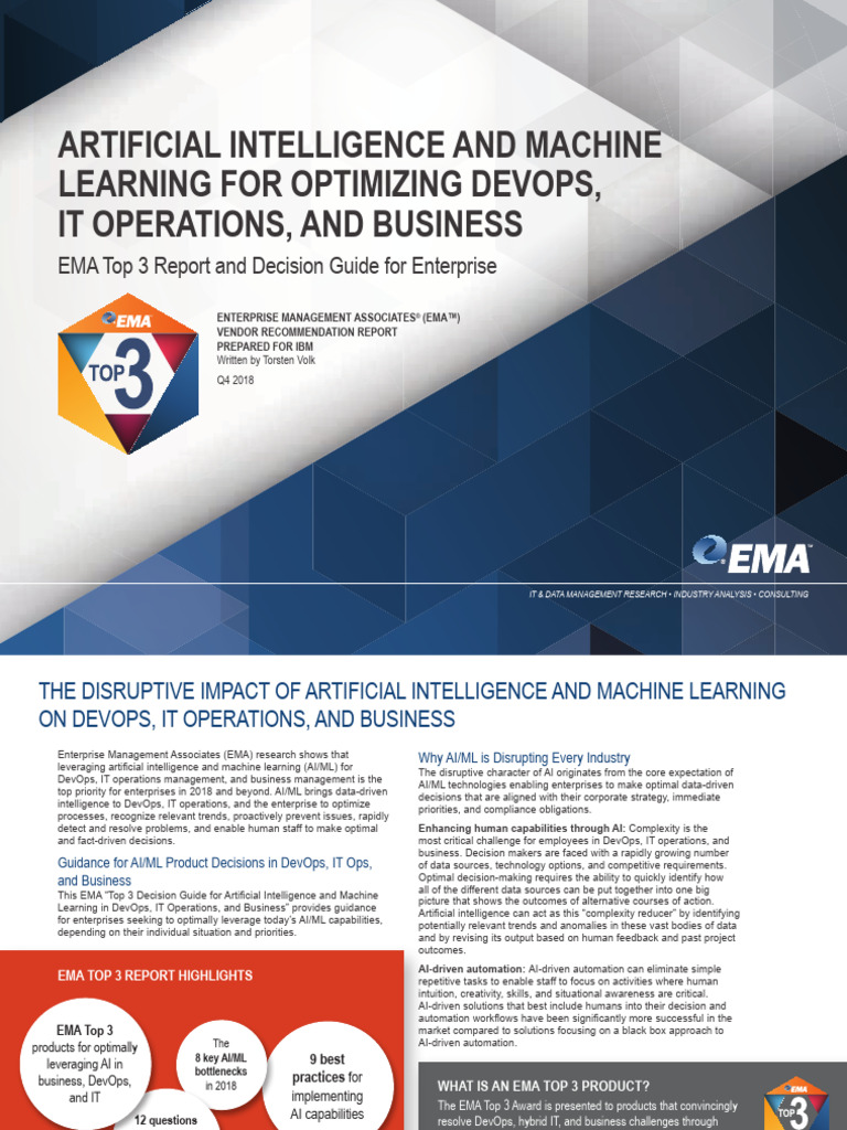 Pytjon 1uy | PDF | Artificial Intelligence | Intelligence (AI) & Semantics