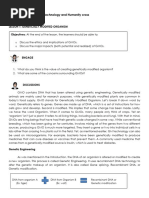 Understanding Temporal Environments In Ece Pdf Natural Disasters