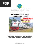 Tata Cara Perpanjangan Keanggotaan PII 2023 | PDF