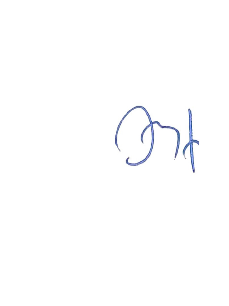 New Microsoft Excel Worksheet | PDF