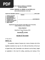 Code of Banking Practice South Africa | PDF | Credit Card | Cheque
