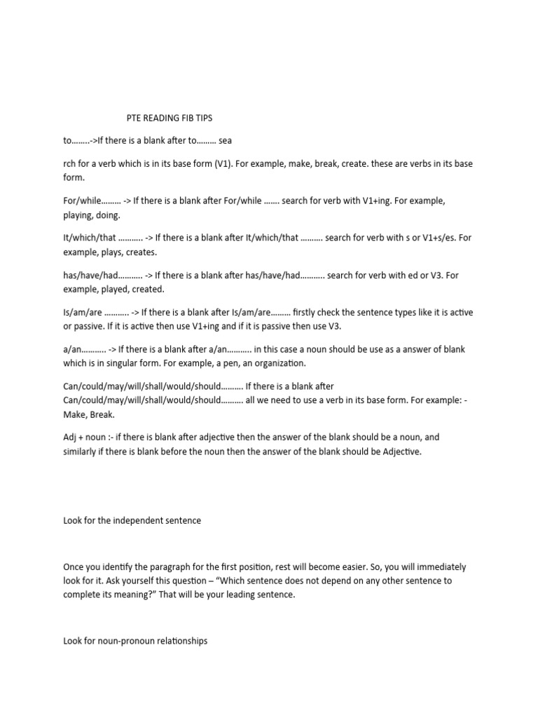 pte-reading-fib-wps-office-pdf