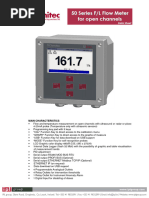Desmos Windows Shortcuts Guide | PDF | Keyboard Shortcut | Ibm Pc ...