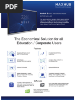 Installation and Use of SIMULIA CST Studio Suite Learning Edition | PDF ...