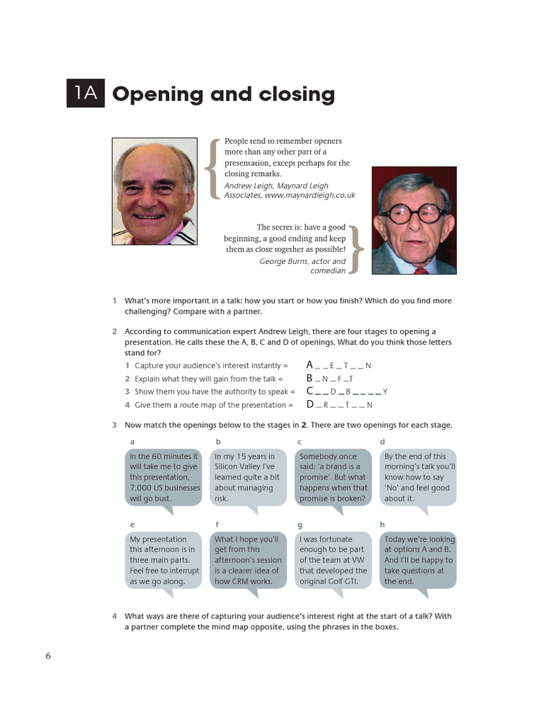 UNIT 5 Dynamic_presentations_12 | PDF