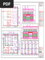 05.service Floor Plan | PDF