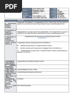 Livelihood Types in the Philippines | PDF | Metro Manila
