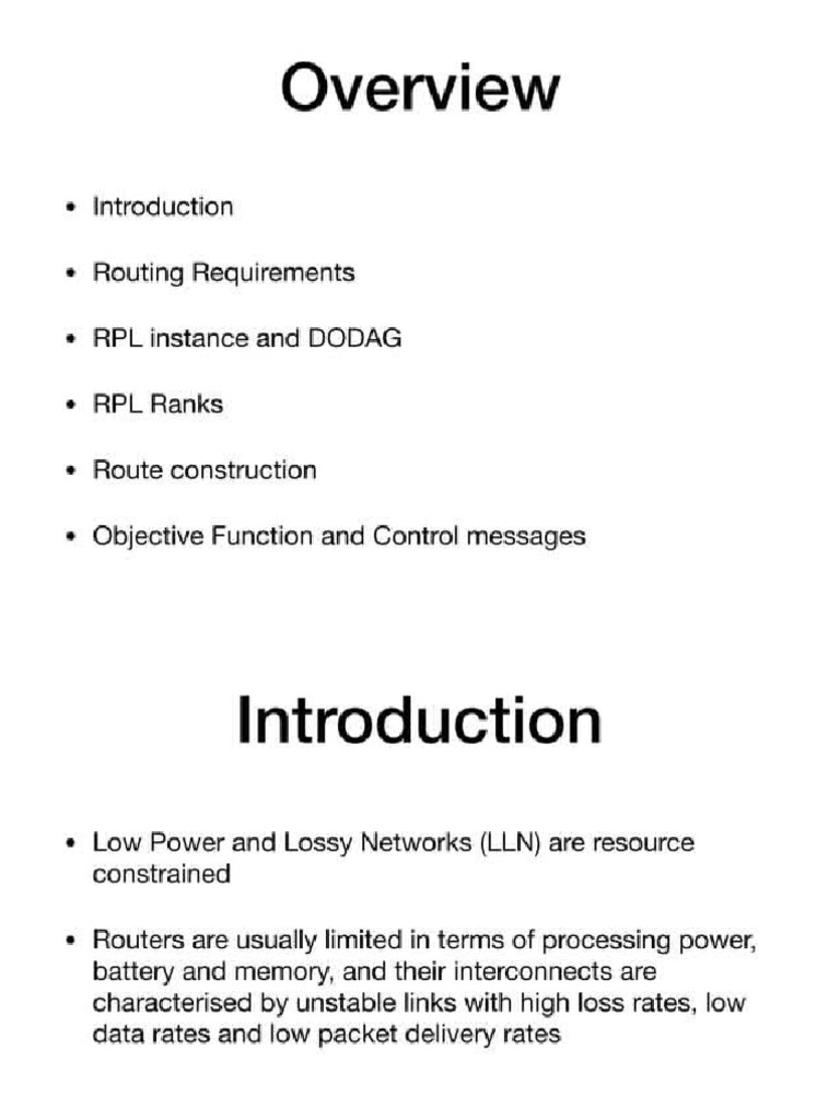 RPLL | PDF | Computers RPLL | PDF | Computers