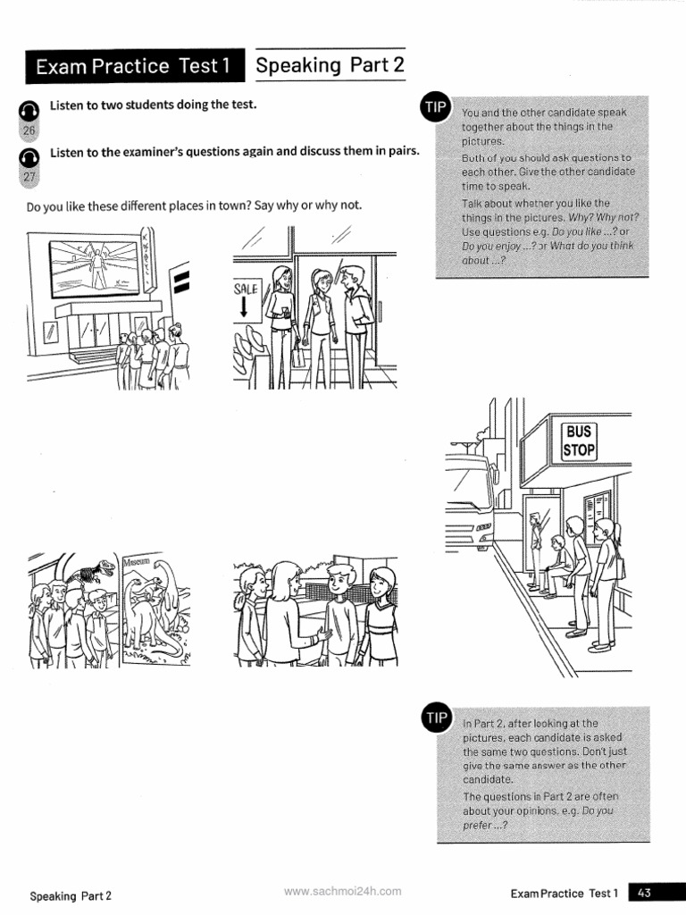 Visuals Page 43 | PDF