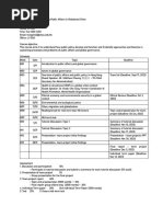 RRM3 D268 Task 3 TEMPLATE | PDF