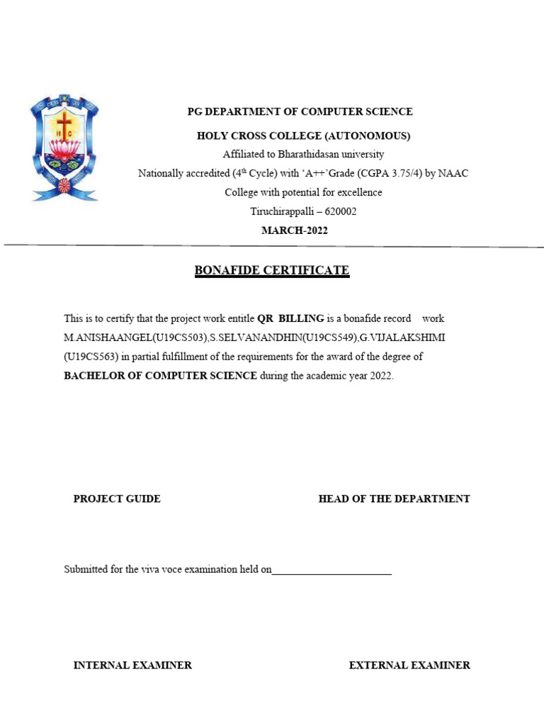 Front Page | PDF | Computers