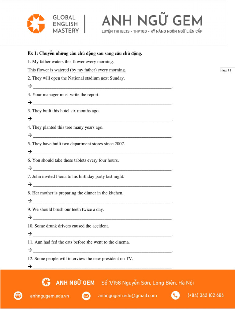 Ontap | PDF Ontap | PDF