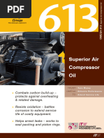 Bellow Installation Guideline For Expansion Bellows | PDF | Pipe (Fluid ...