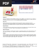 P3-Topax 990 | PDF | Disinfectant | Water