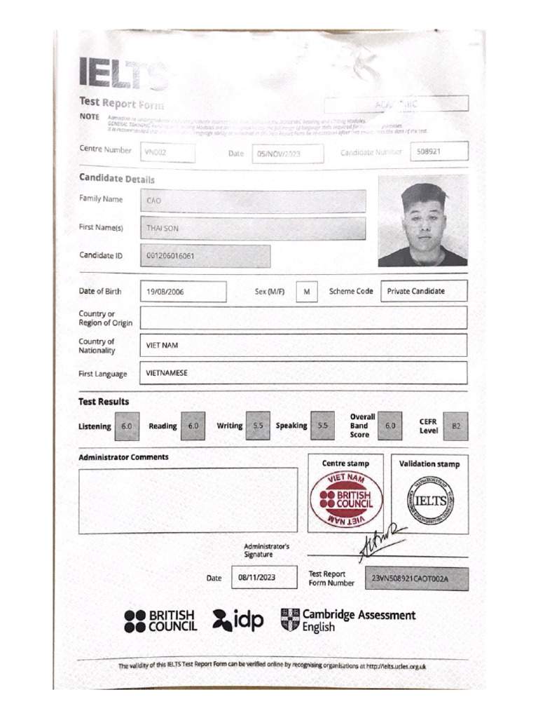 Scanned-Documents | PDF