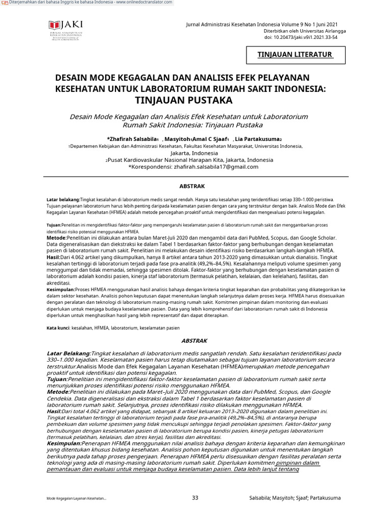 admin,+22049-LAYOUT-FINAL en Id | PDF