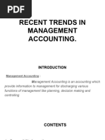 PGBP Income Computation Format | PDF | Expense | Income Tax
