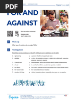 Mapeh 3 Arts 3 PPT q3 - Lesson 7 Mask Making | PDF