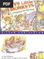 Interrupting Chicken | PDF