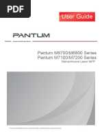 DNP DS RX1HS Photo Printer Manual | PDF | Electrical Connector ...