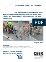 〈787〉 Subvisible Particulate Matter in Therapeutic Protein Injections ...