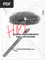 Icao Shell Model | PDF