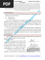 Mathematicians of Sikkim | PDF