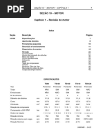 n-sg-tb-005 - Tabela de Roscas Sistema Polegada e Metrico | PDF ...