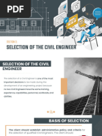 Hamad Abdulaziz Al Kawary: Ceiling Closure Inspection Checklist | PDF ...