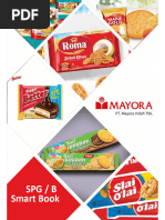 SCA Brewing Chart - Revised March 2019-A4 PDF | PDF | Coffee | Drink