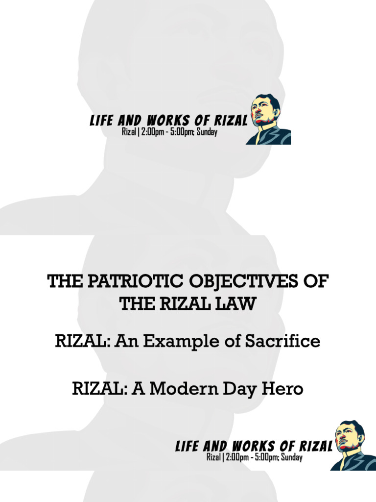 1st Reporting Presentation Calitina | PDF