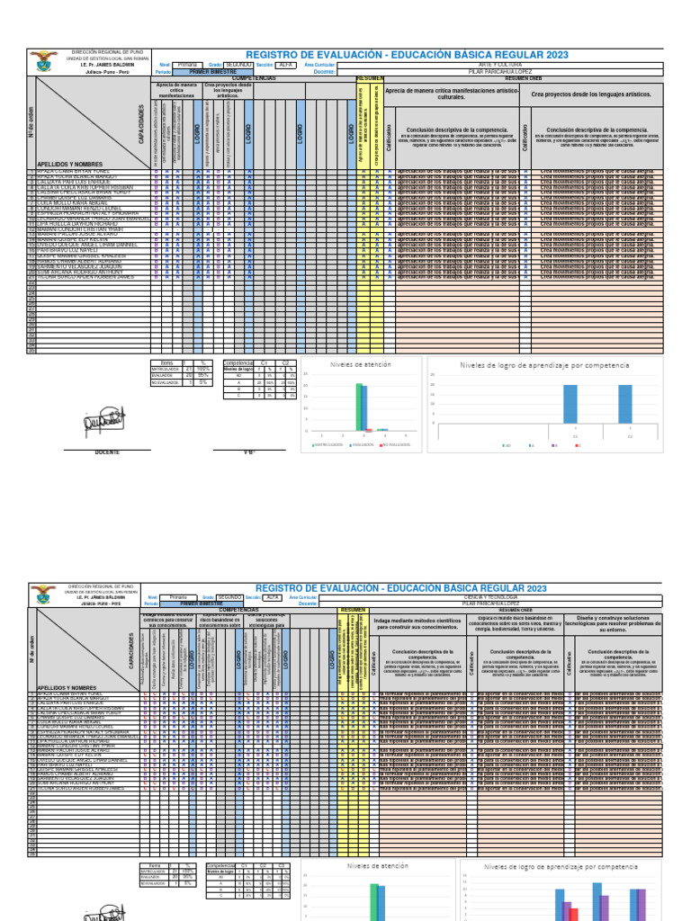Reg2023 Prim Ip 2a | PDF
