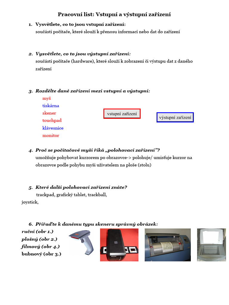 Periferie PL-2 | PDF
