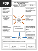 8D Report Template Excel | PDF