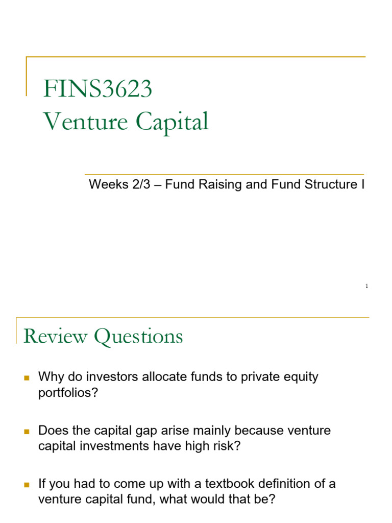 Week 2 Slides | PDF Week 2 Slides | PDF
