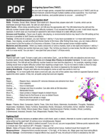 Schneider Electric - SpaceLogic-ASP-Automation-Server - SXWASPXXX10001 ...