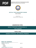 SITE GRADING and LANDFORM DESIGN SITE GR | PDF | Slope | Contour Line