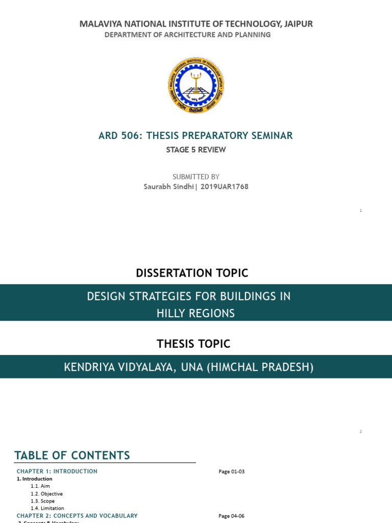 Stage 4 Prsentation 021223 | PDF | Surface Runoff | Contour Line